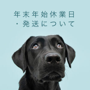 レトリバーグッズのデザインストア coosee
